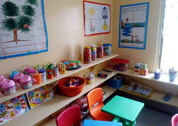 Top basic (primary & JHS) schools in Accra | Ghana Info